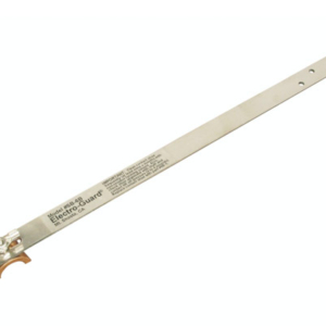 Electro-Guard Propeller Shaft Wiper Brush Assembly - SB-6B